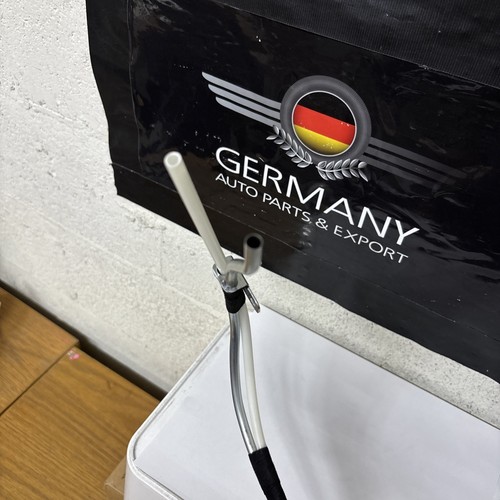 Alfa Romeo Sunroof Cable Tubes 68372767 #326 | eBay