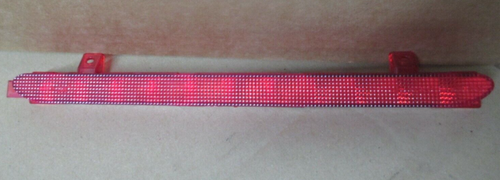 BMW MINI R56 COOPER S HATCHBACK FIT ~ 3RD TOP HIGH LEVEL BRAKE LIGHT | eBay