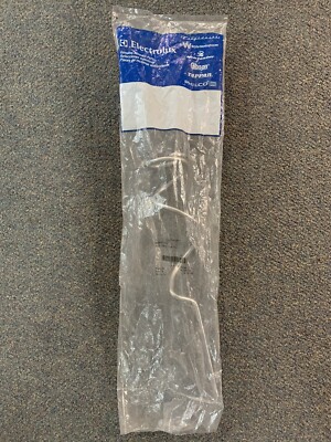 241716101 Electrolux Ice Bucket Auger For Refrigerator | eBay