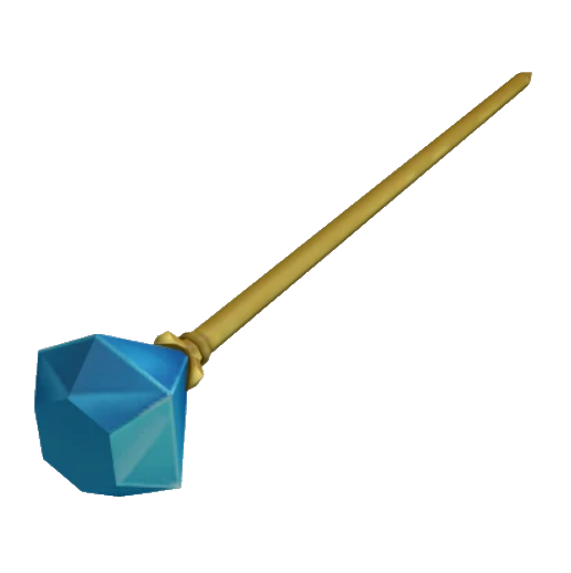 ROBL0X Summoner Tycoon Rich Wizard Staff RARE Robux BUNDLE CODE Sent in ...