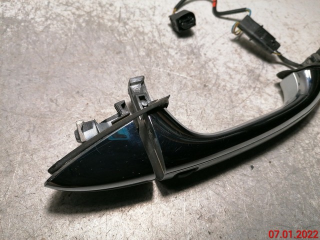 Mercedes-Benz A1647600470 for sale online | eBay