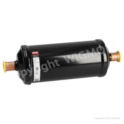 Hermetic filter drier Danfoss DMB 305S 023Z1478 | eBay