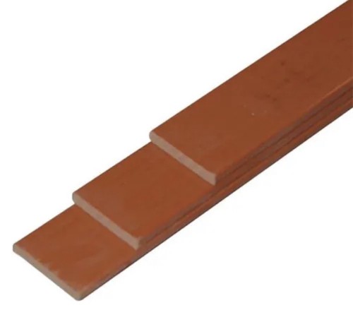 NEW Taylor Made 926 96in Fiberglass Bow Cover Support Bow - Cover Bow ...