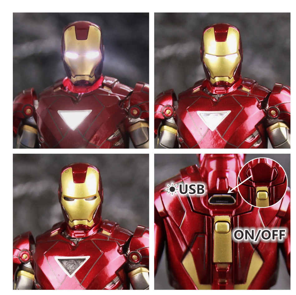 s-l1200.png s-l1200.png