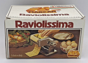 Hampton Roads Restoration | eBay Stores