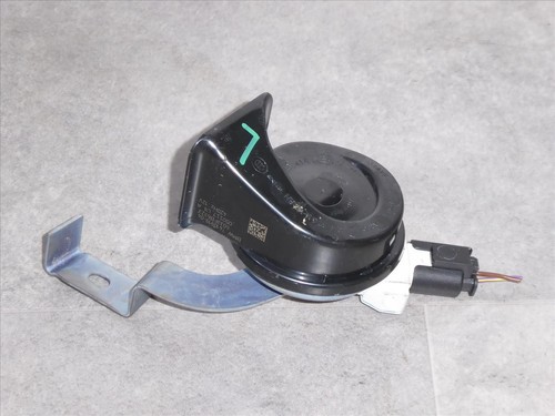 BMW 61337410919 | eBay.de