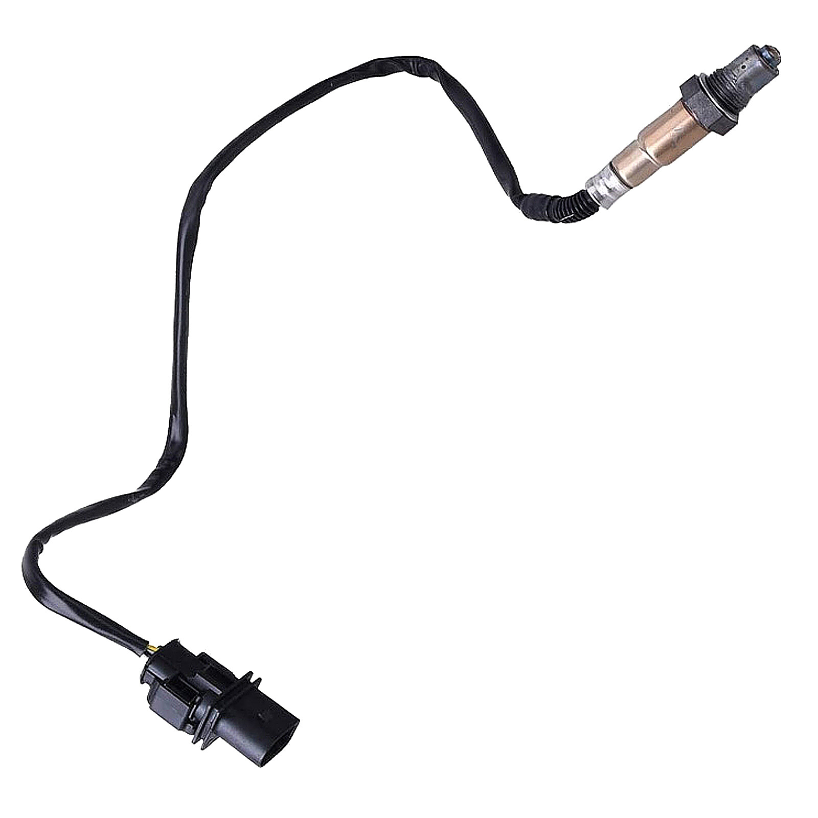 Lambda Oxygen O2 Sensor For BMW E90 E91 E93 318i 320i 325i 330i Mini ...