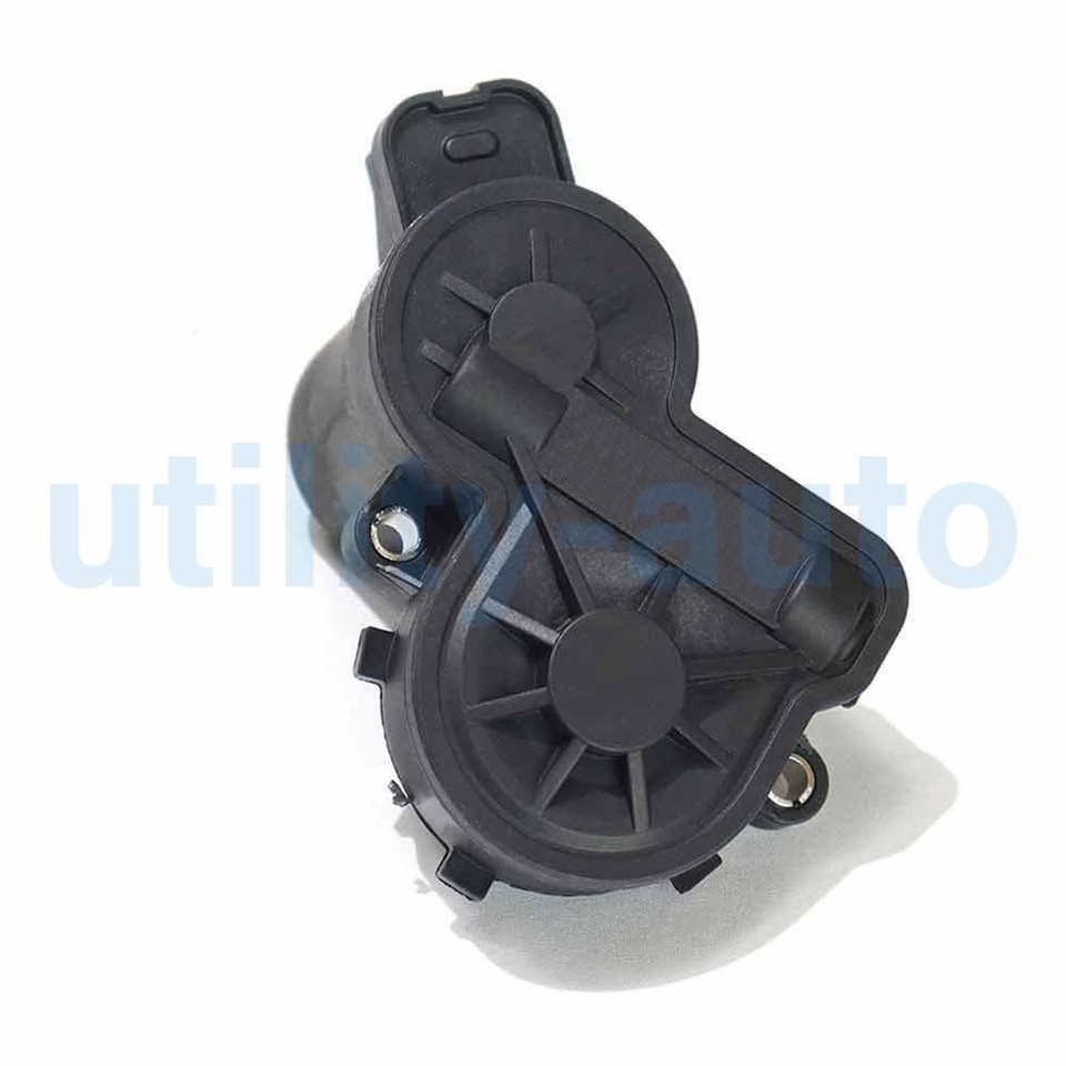 New Rear Wheel Brake Right Actuator 0009061303 For Benz W205 C205 S205 ...