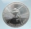 2009 GERMANY Berlin Javelin IAAF Champ Genuine Silver German 10 Euro ...