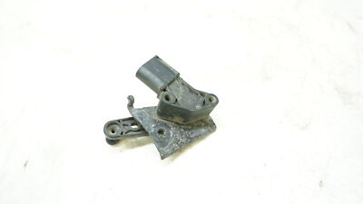 Headlight Level Sensor (Left | Rear) 4M0907503 2018 Audi A4 | eBay