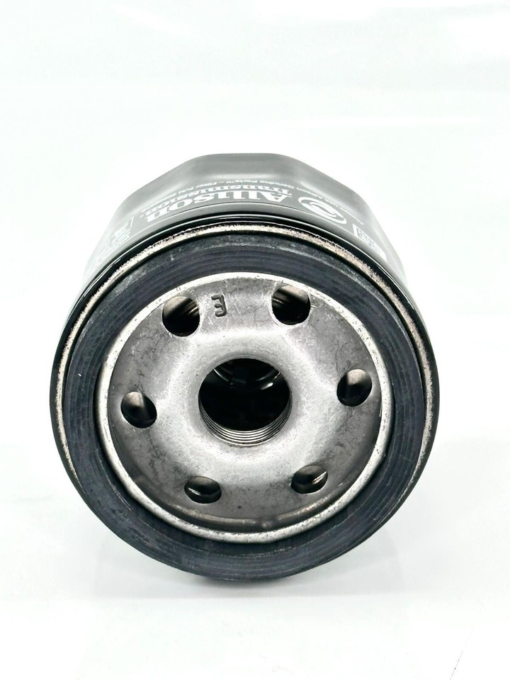 Allison 29539579 Transmission Spin On Filter Authentic Duramax T1000 (2 ...