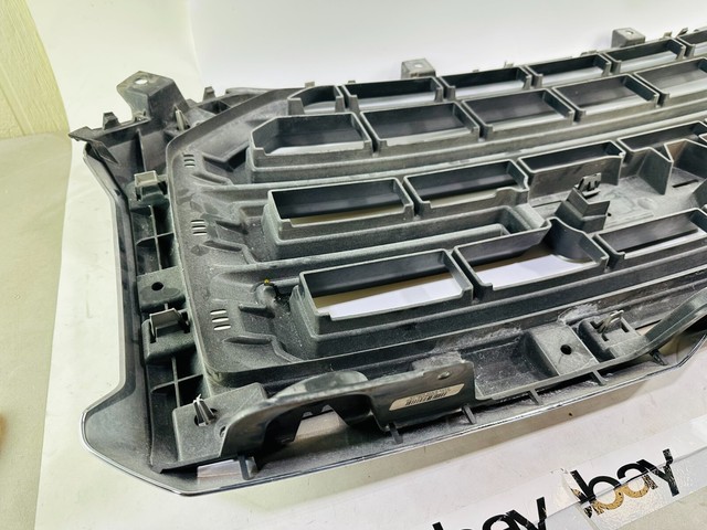 GMC 23496234 for sale online | eBay