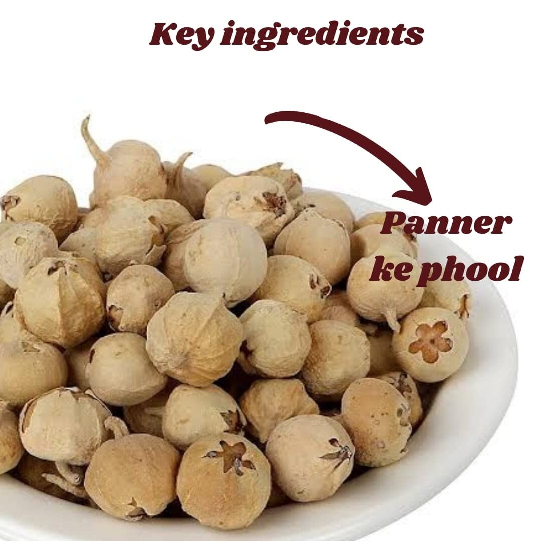 Whole PANEER DODI PHOOL Indian Rennet Withania Coagulans Herbs Panir ...