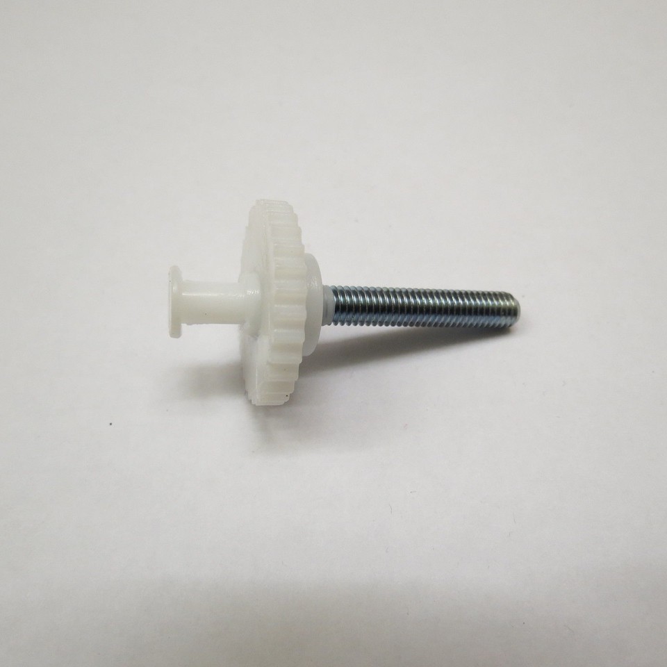 Faby slush machine parts, Cabspa slush machine parts original machine ...