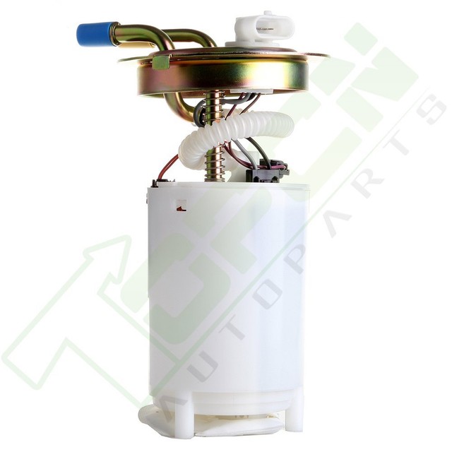 Electric Fuel Pump Assembly for Chevrolet Buick Isuzu Oldsmobile GMC ...