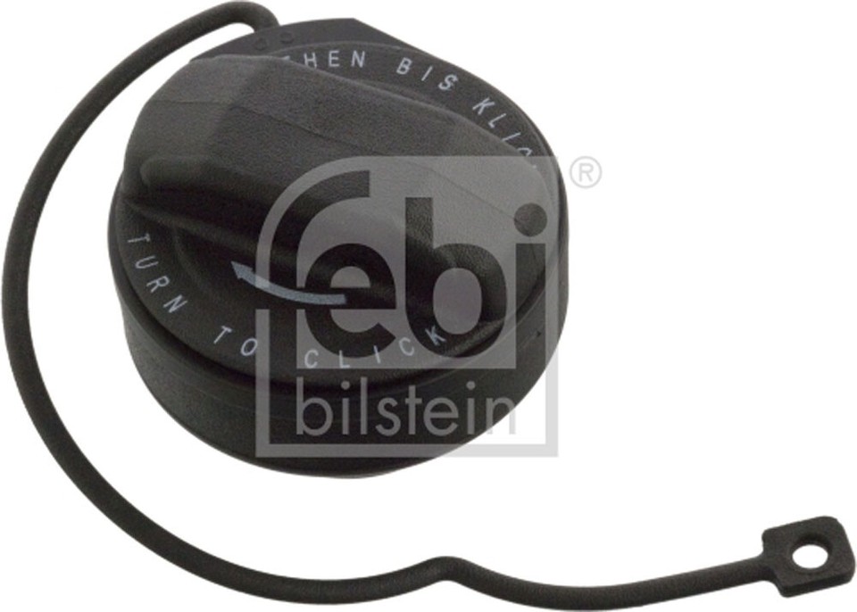 Fuel Filler Cap CPO Fits Porsche Boxster 911 Cayman 99620124102 | eBay