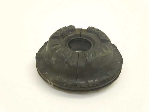 Audi A4 Allroad 8K B8 Front Top Suspension Strut Mount Rubber ...