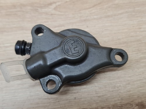 KTM+Husqvarna+Motorcycle+Output+Cylinder+DOT+76132061044 for sale ...