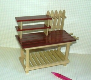 Kerbey Lane Miniatures | eBay Stores