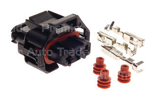 PAT Connector Plug Set CPS-067 | eBay