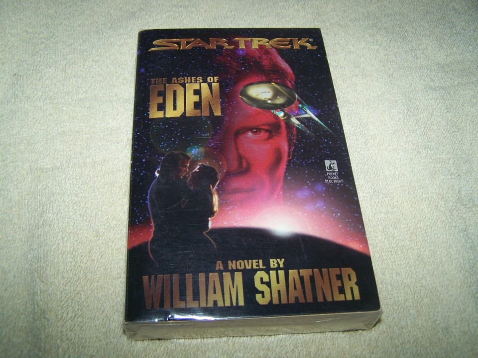 CAPTAIN'S PERIL, THE RETURN, DARK VICTORY, CAPTAIN'S BLOOD, +1, William ...