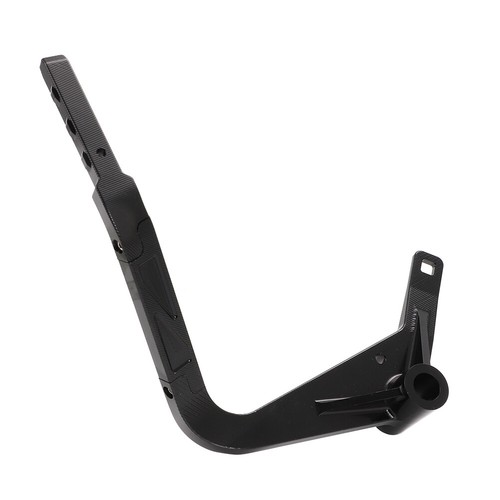 5633821-458 For Polaris 2018-2021 Ranger XP 1000 Shifter Gear Shift ...