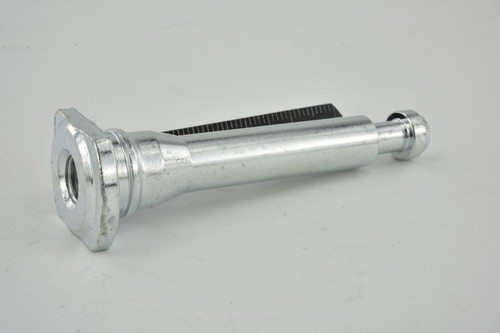 Front Caliper Slide Pin For NISSAN X-TRAIL AGT32,T31,T32,T32T,T32TT ...