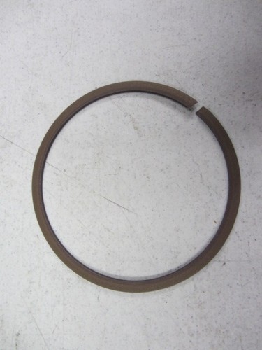 BACK UP RING 8036855 SKYTRAK ZF AXLE - SET OF 3 | eBay