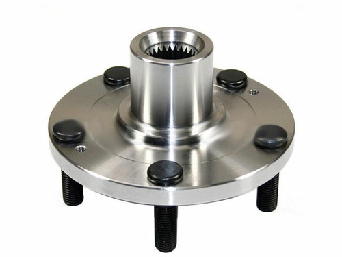 For 2010-2016 Hyundai Tucson Wheel Hub Front 52778GZ 2014 2011 2012 ...