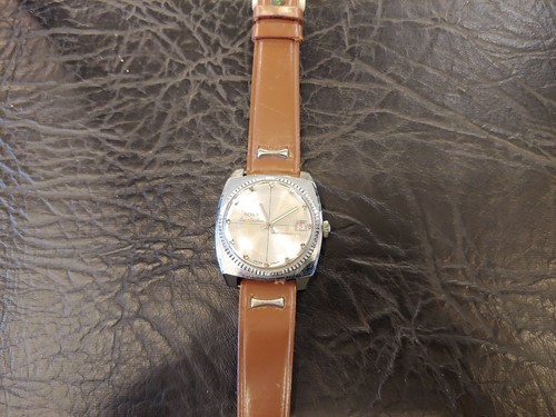 Reloj SONY vintage | eBay