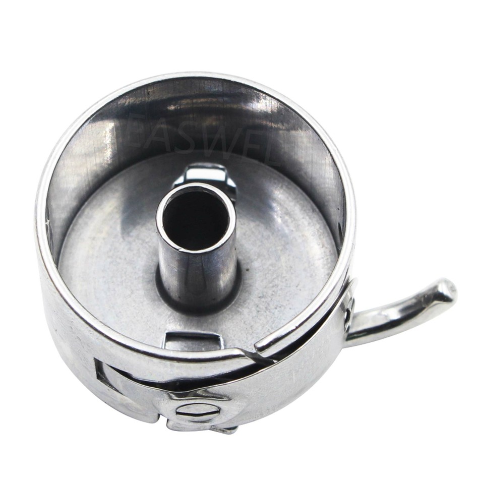 FOR Brother Sewing Machine Bobbin Case ZigZag Fits Many Models | eBay