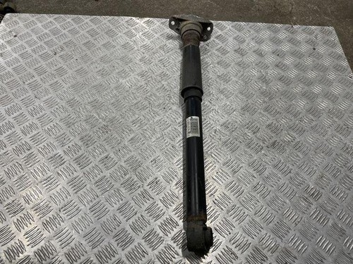 AUDI A6 Avant 4G5, C7, 4GD 4G5513035C Amortisseur Arrière Droit 2.00 ...