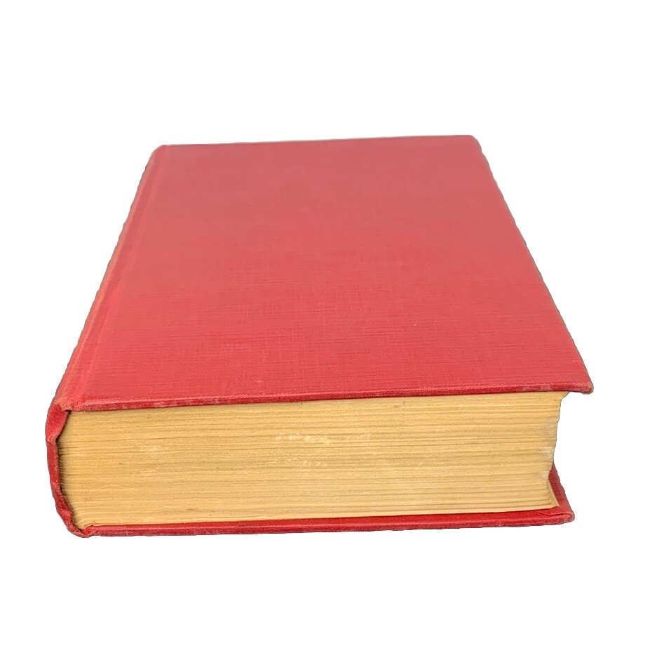 History of the Christian Church 1949 Williston Walker Scribner Religion ...