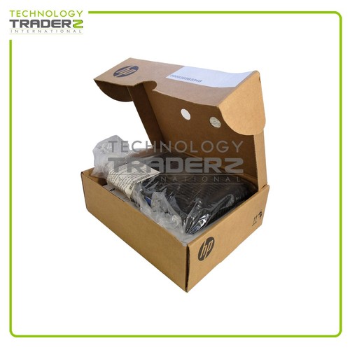 M5R74AA HP T420 Thin Client AMD GX-209JA 2GB 8GB Computer Con 1x Mouse ...