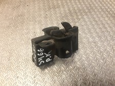 MERCEDES W251 Bonnet Lock Latch Left Side R Class W251 OEM 2198800060 ...