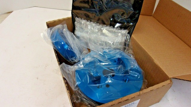En-52446 Rear Crankshaft Seal Installer Tool Kent Moore for sale online ...