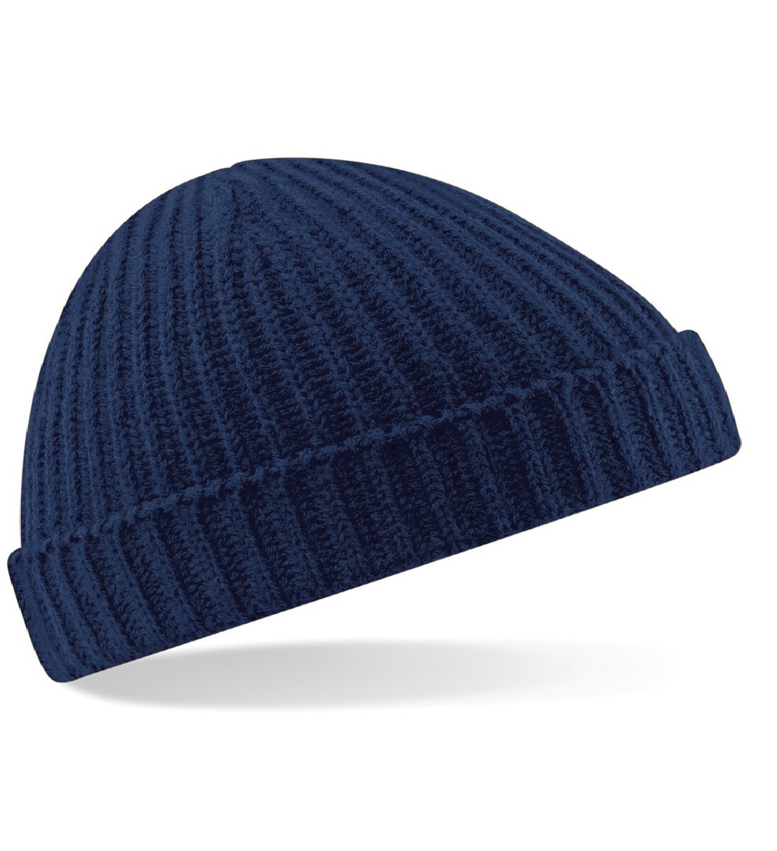 Visser Muts Vintage Stijl Wigwam Visser Trawler Skully Gebreide Muts ...