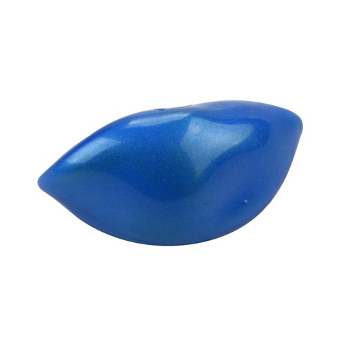 Repair Tool Sticky Friction Ball Screwball Back Case Opener Screw ...