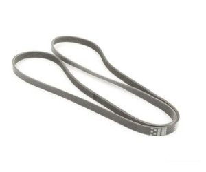 NEW MERCEDES-BENZ S W220 SERPENTINE V-RIBBED BELT A0139978792 OEM | eBay
