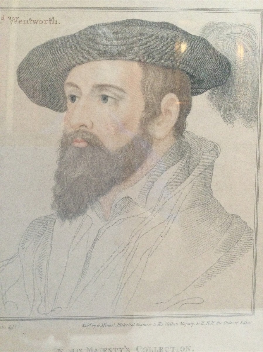 Nicole Hertz's Instagram, Twitter & Facebook on IDCrawl