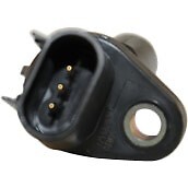 213-3523 AC Delco Crankshaft Position Sensor New for Chevy Chevrolet ...