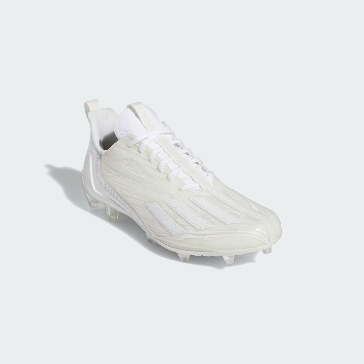 adidas Adizero 12.0 LOW Football Cleats Model GX5413 | eBay adidas Adizero 12.0 LOW Football Cleats Model GX5413 | eBay