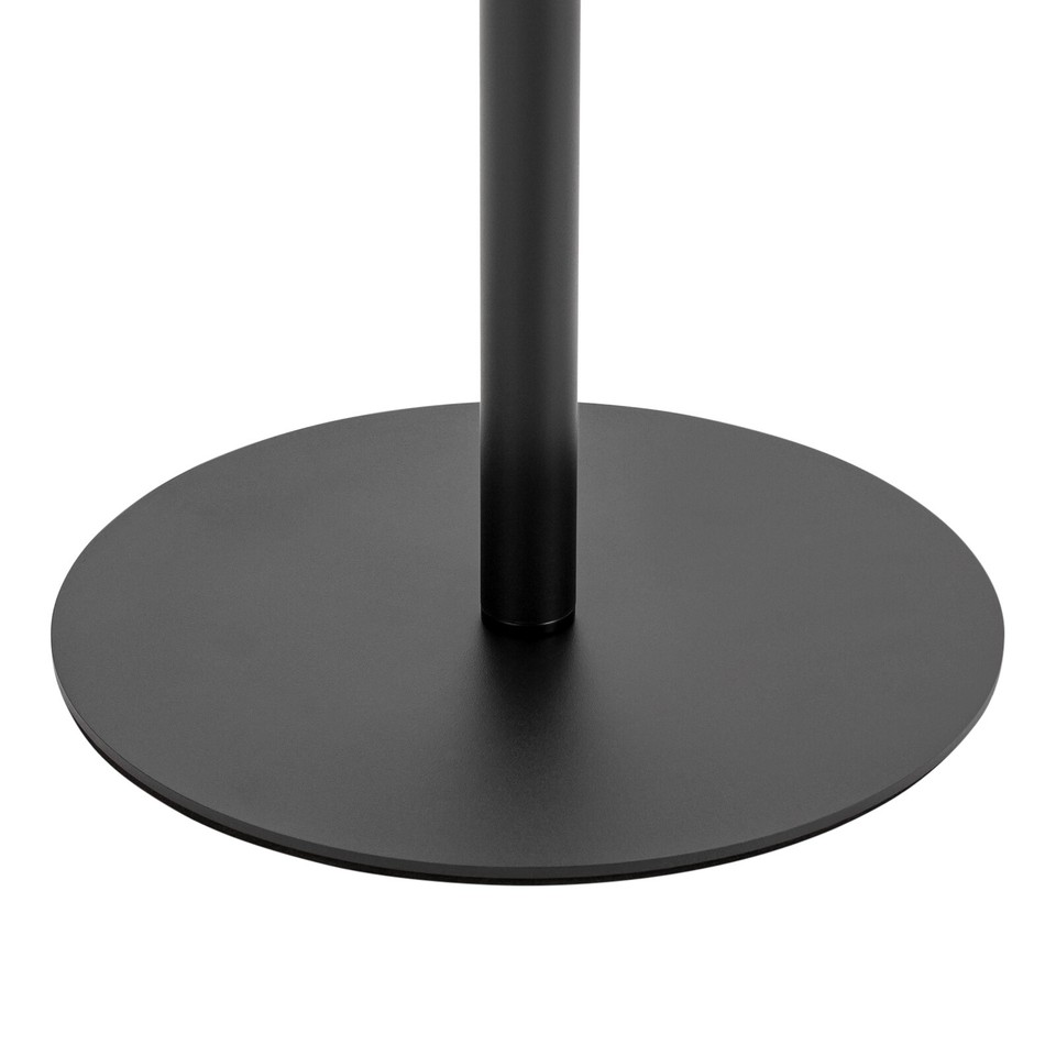 Plate Adjustable Floor Stand Book Stand Display Stand Floor Holder W ...