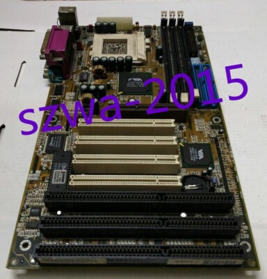 1pcs Used CB60-V3 370 ISA CB60-V3 | eBay