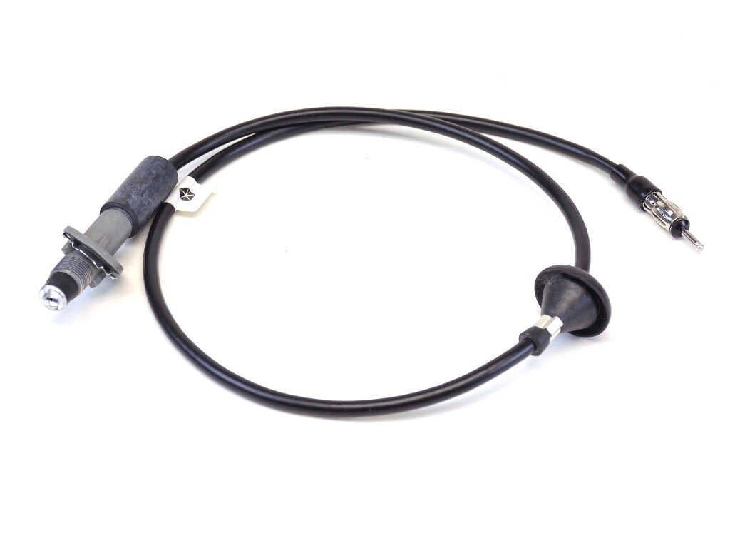 Mopar 04672389AD for sale online | eBay