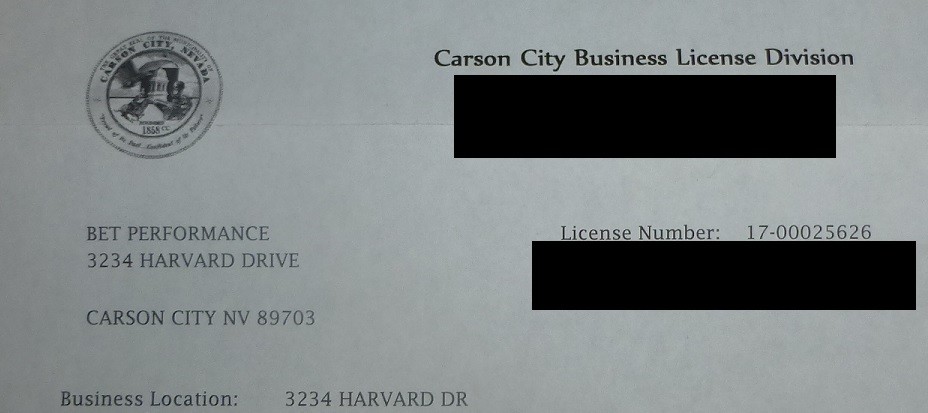 REBUILT 9.5 9 1/2 12 14 BOLT EATON GOV LOC LOCK LOCKER POSI NEW ...