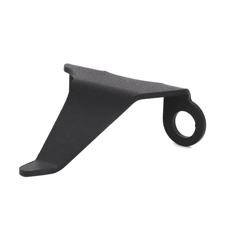 For 1984-1991 Kawasaki KF82 Club Car Gas Golf Cart 341cc Engine ...