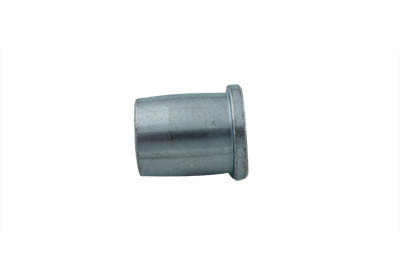 Kickstand Bushing fits Harley Davidson | eBay
