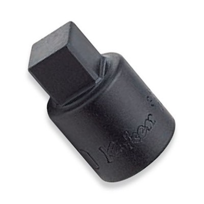 Kohken 3/8 Drive Drain Plug Socket 9.5mm Square Tool New | eBay