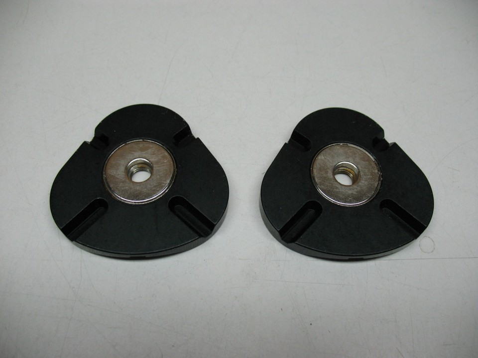 MAGNETICS FOR DENAR/HANAU DENTAL ARTICULATOR S | eBay
